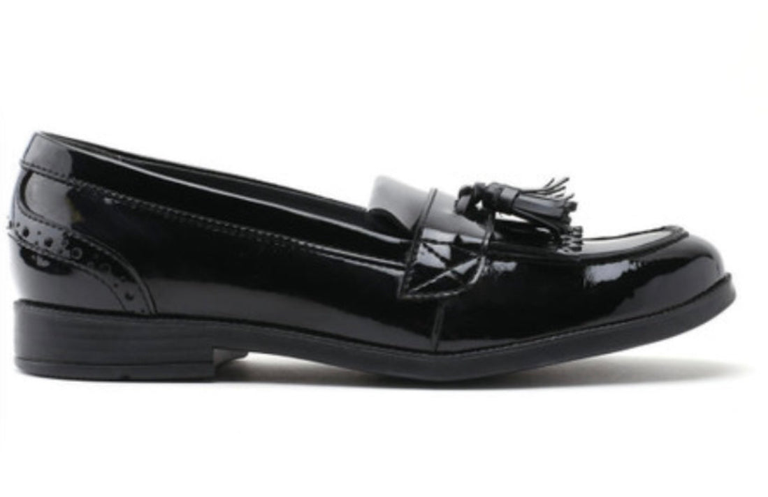 Start Rite Sketch – Shoe Zoo